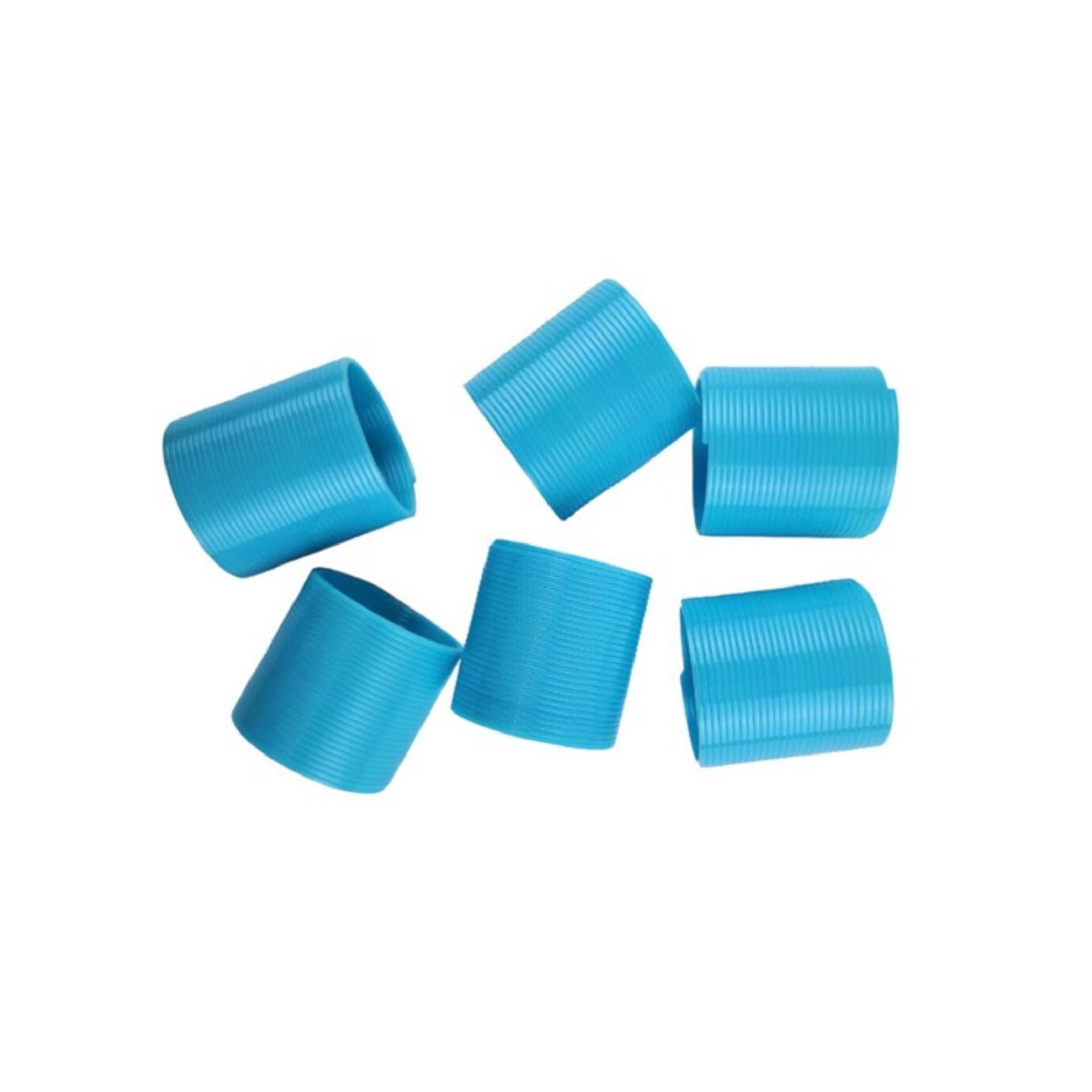 Gifts Greetings IG Design Party Blue Slinky