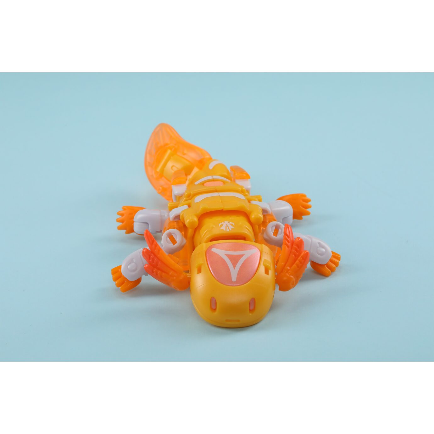 Gifts Greetings 52TOYS BeastBox Mini - BB-63B Blowback