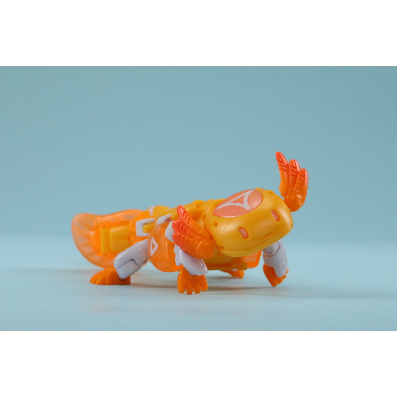 Gifts Greetings 52TOYS BeastBox Mini - BB-63B Blowback