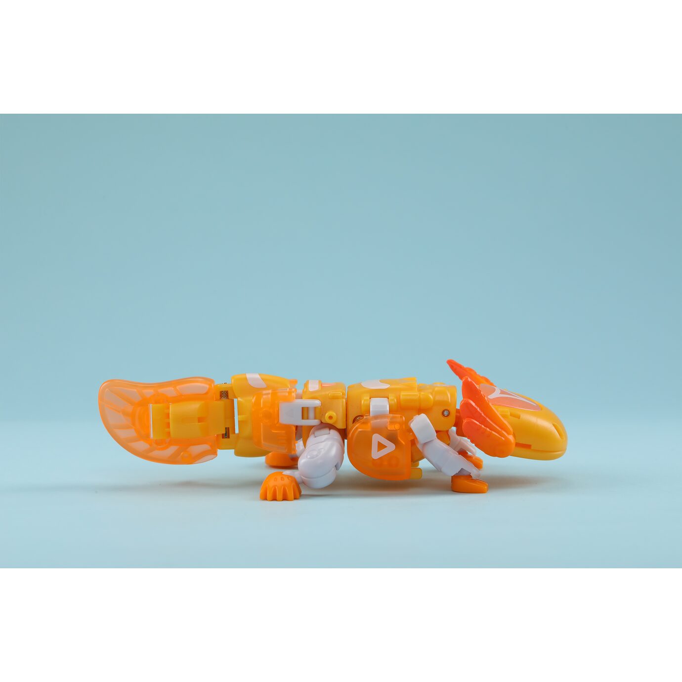 Gifts Greetings 52TOYS BeastBox Mini - BB-63B Blowback