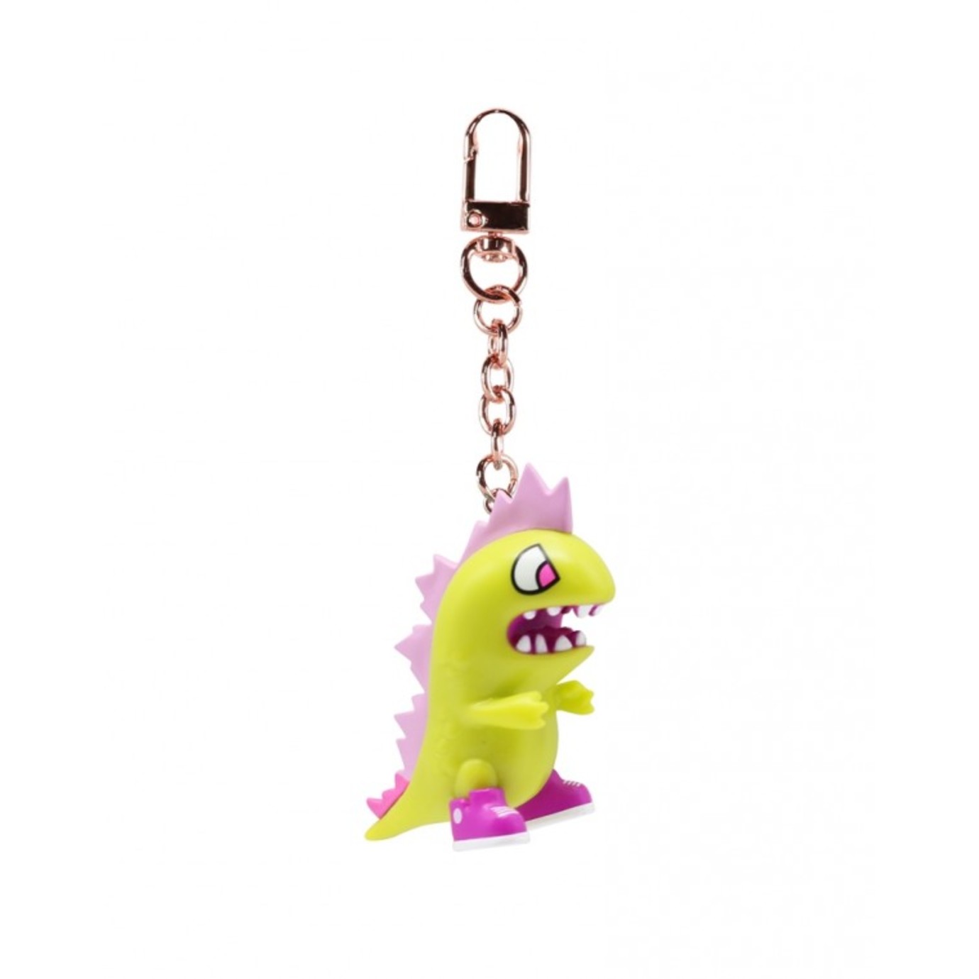 Gifts Greetings Tokidoki Kaiju Key Chain