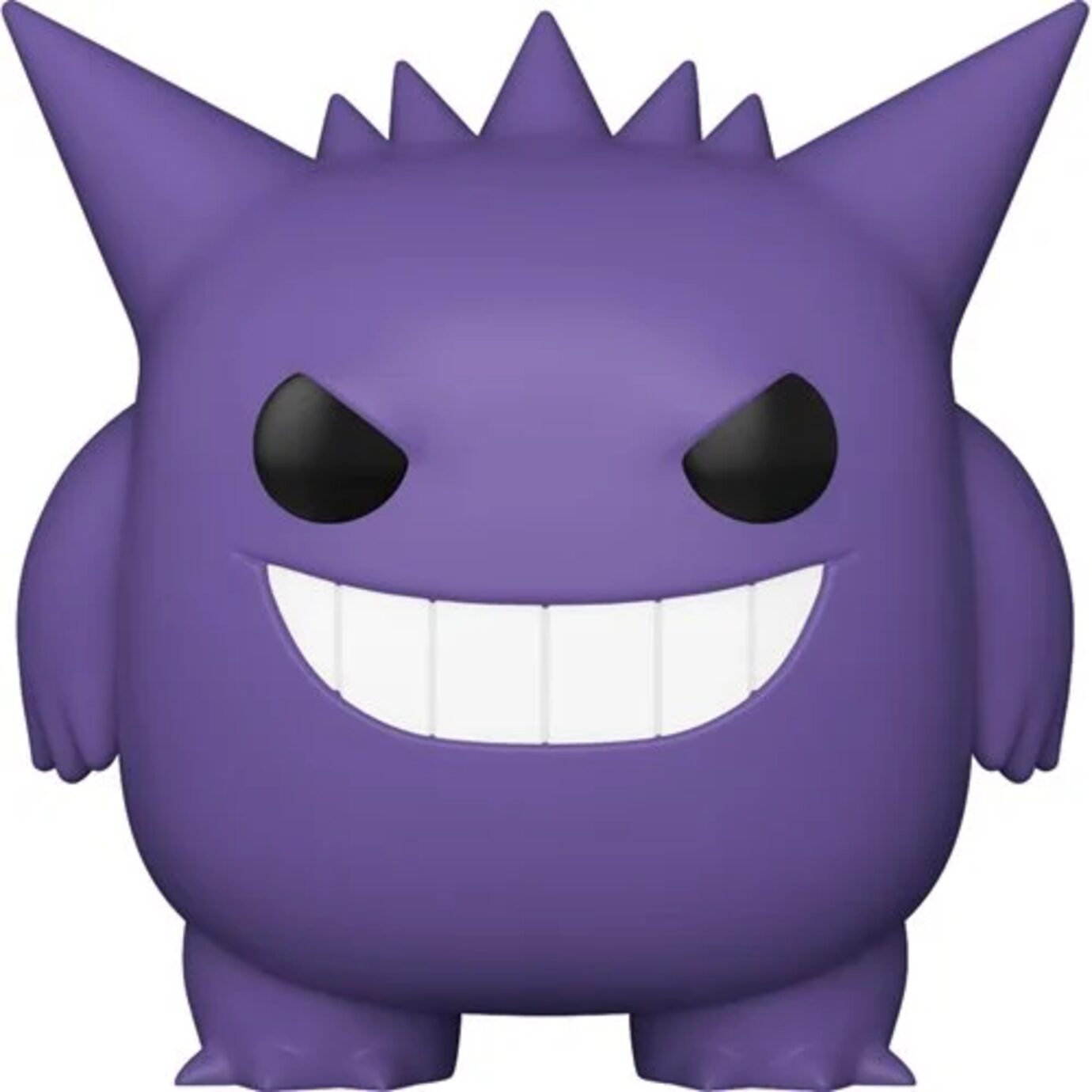 Gifts Greetings Funko POP Pokemon 1031 Gengar