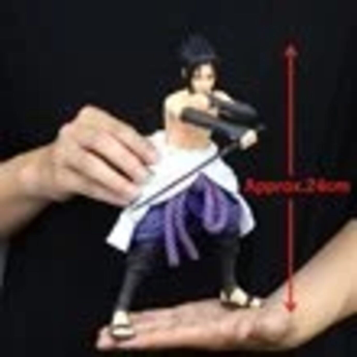 Gifts Greetings (Pre-Order) Banpresto NARUTO SHIPPUDEN GRANDISTA-SAKURA ...