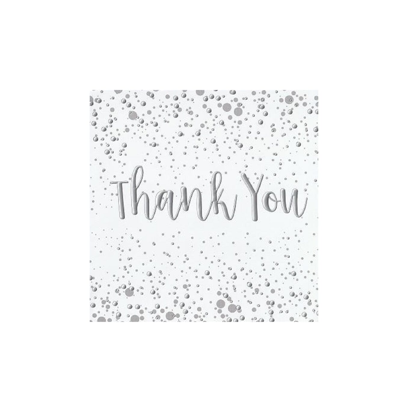 Gifts Greetings Simon Elvin Cards