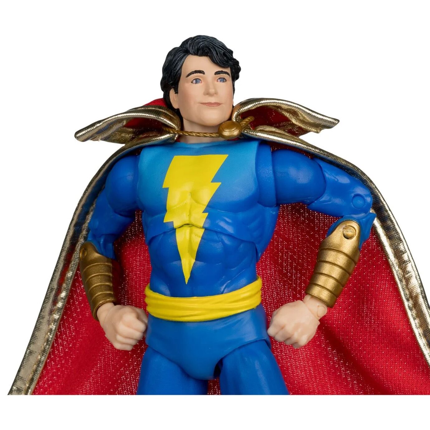Gifts Greetings (Pre-Order) DC Multiverse McFarlane Collector Edition ...