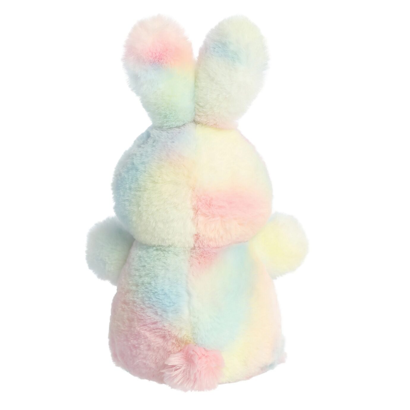 Gifts Greetings Aurora 7" Lollipop Bunny