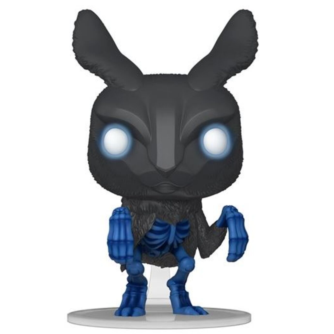 Gifts Greetings Funko POP Pinocchio 1296 Black Rabbit