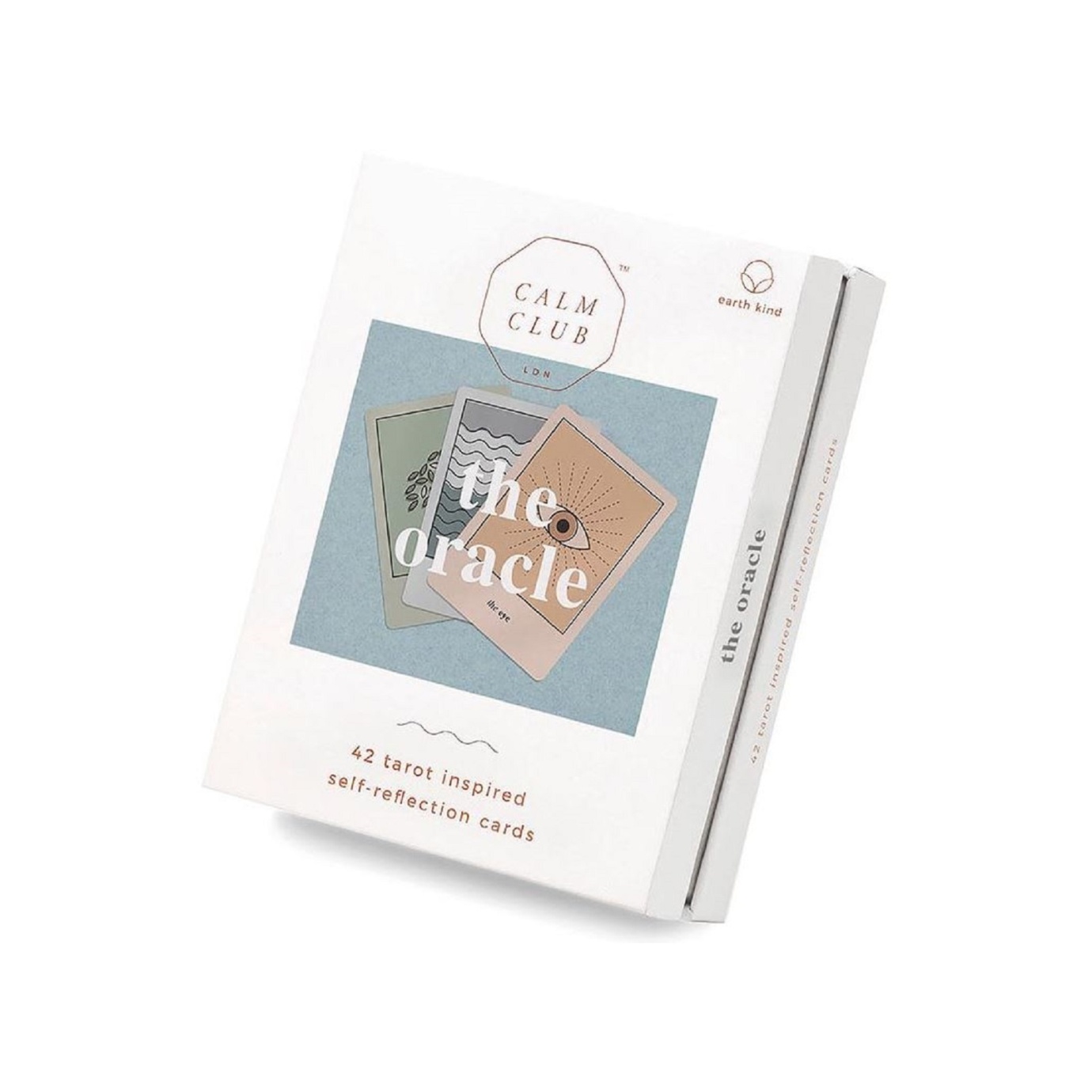 Gifts Greetings IS Gift The Oracle