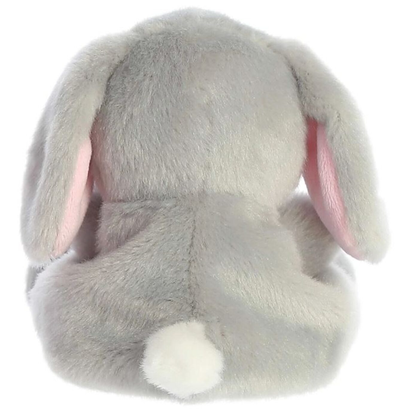 Gifts Greetings Aurora Palm Pals 5" - Pebbles Bunny