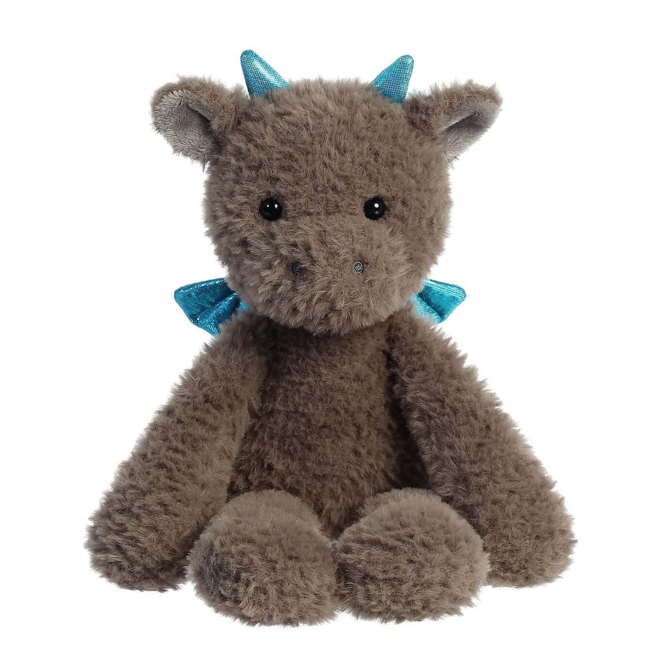 Gifts Greetings Aurora 13" Spriggie - Dragon Boris