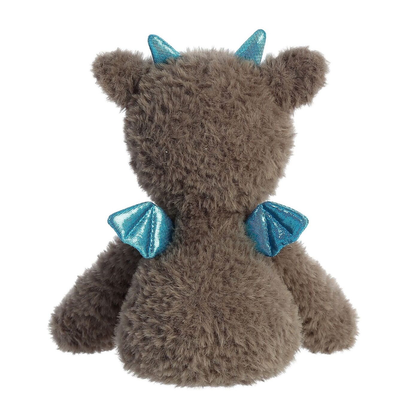 Gifts Greetings Aurora 13" Spriggie - Dragon Boris