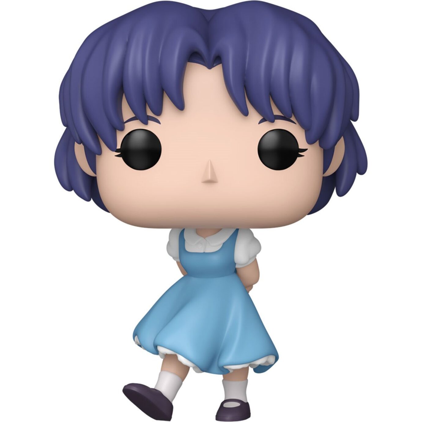 Gifts Greetings (Pre-Order) Funko POP Ranma 1/2 2027 Akane