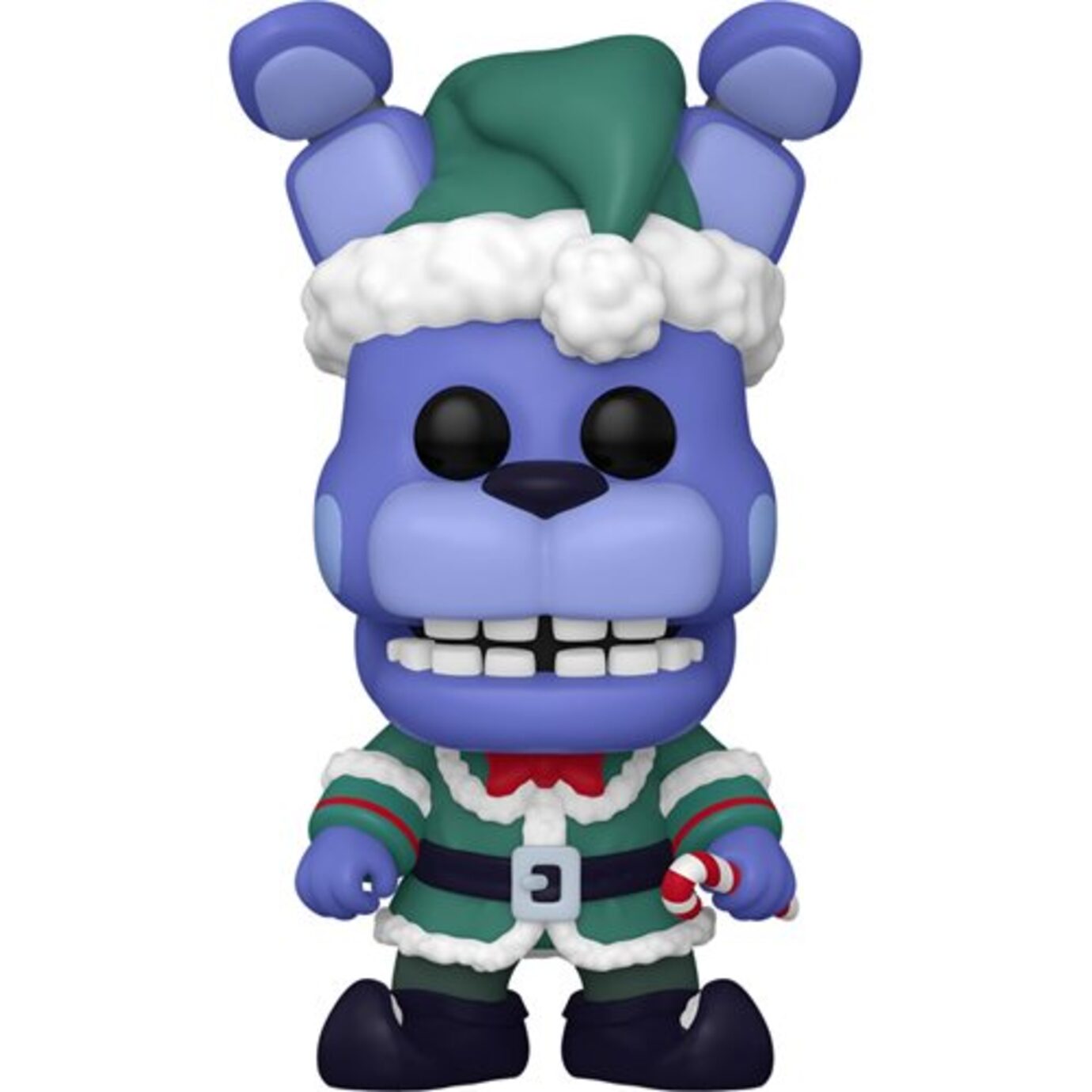 Gifts Greetings Funko POP Five Nights at Freddy's 937 Elf Bonnie