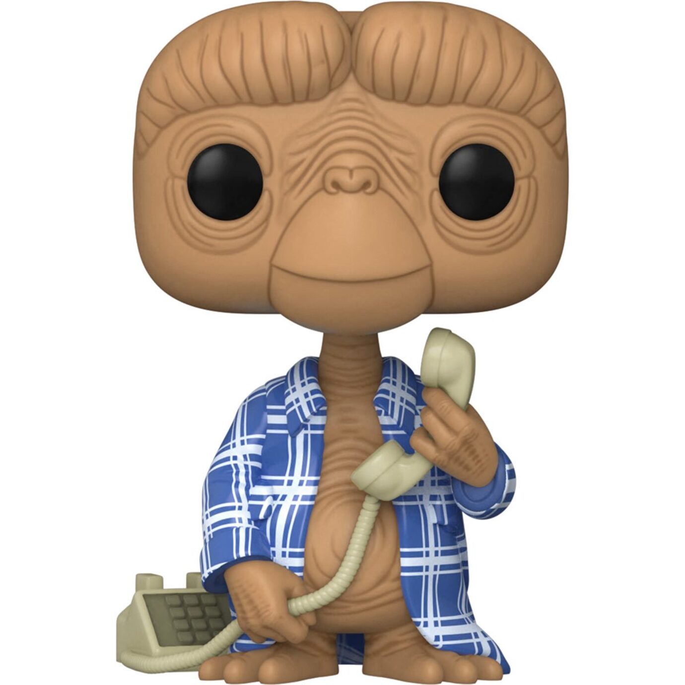 Gifts Greetings Funko POP E.T. 1254 E.T. in Robe