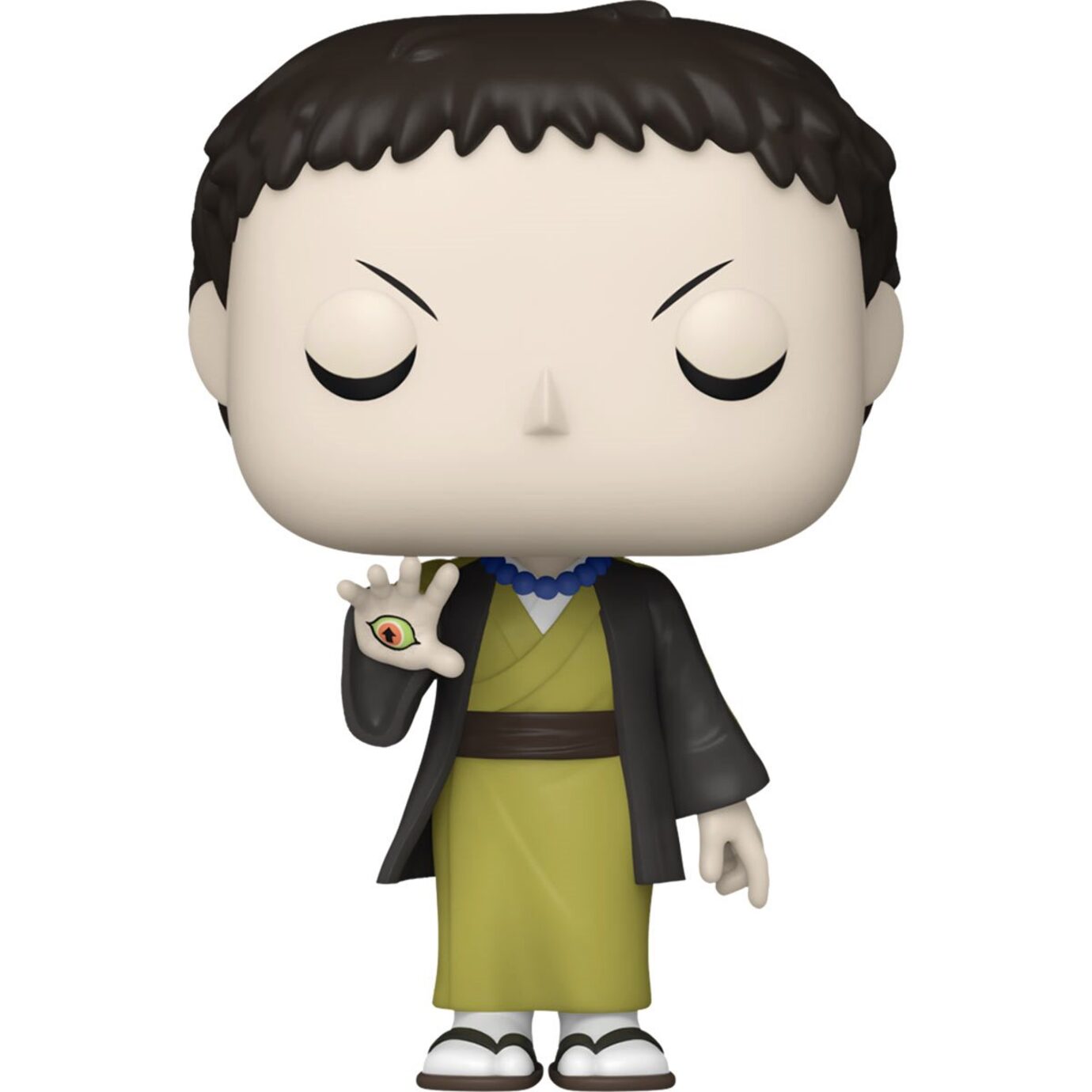 Gifts Greetings Funko POP Demon Slayer: Kimetsu No Yaiba 1410 Yahaba