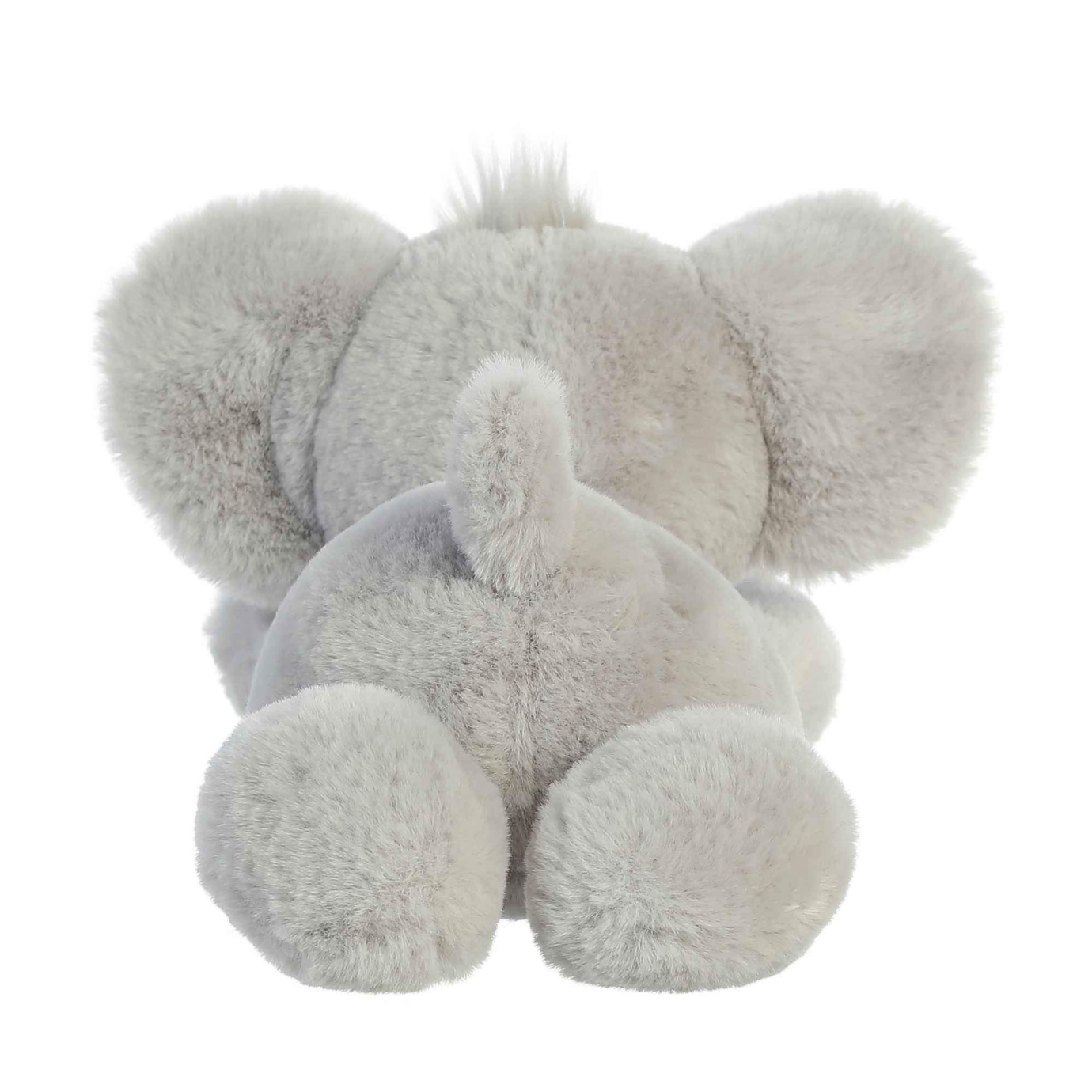 Gifts Greetings Aurora Flopsie 12" Ed Elephant