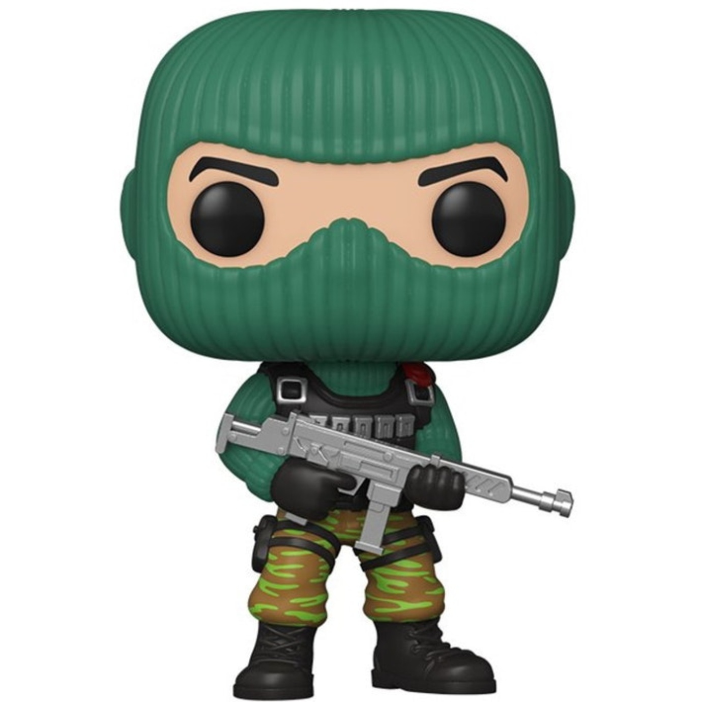 Gifts Greetings Funko POP G.I.Joe 13 Beachhead