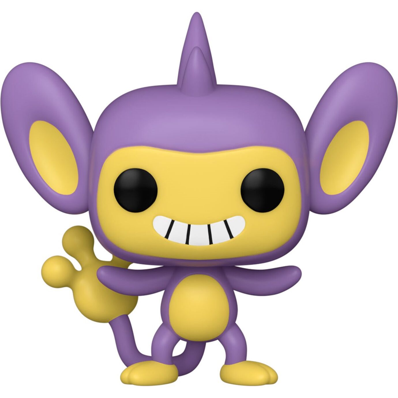 Gifts Greetings Funko POP Pokemon 947 Aipom
